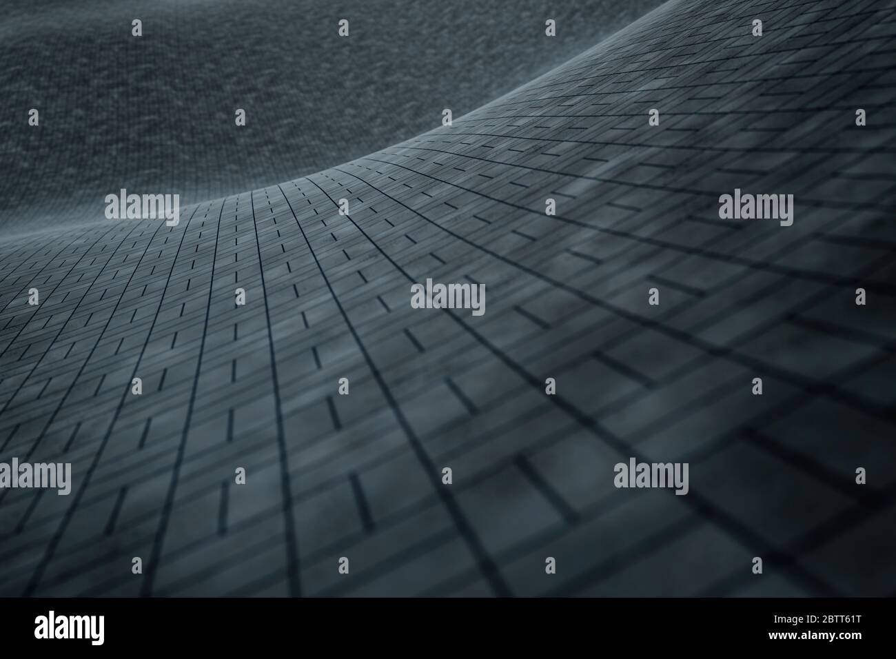 3d rendering of abstract background hi-res stock photography and images ...