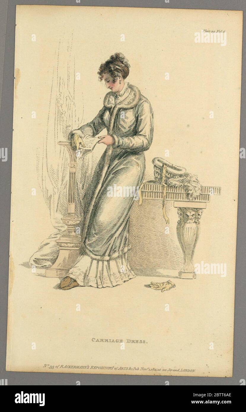 Blue letter over white hi-res stock photography and images - Alamy