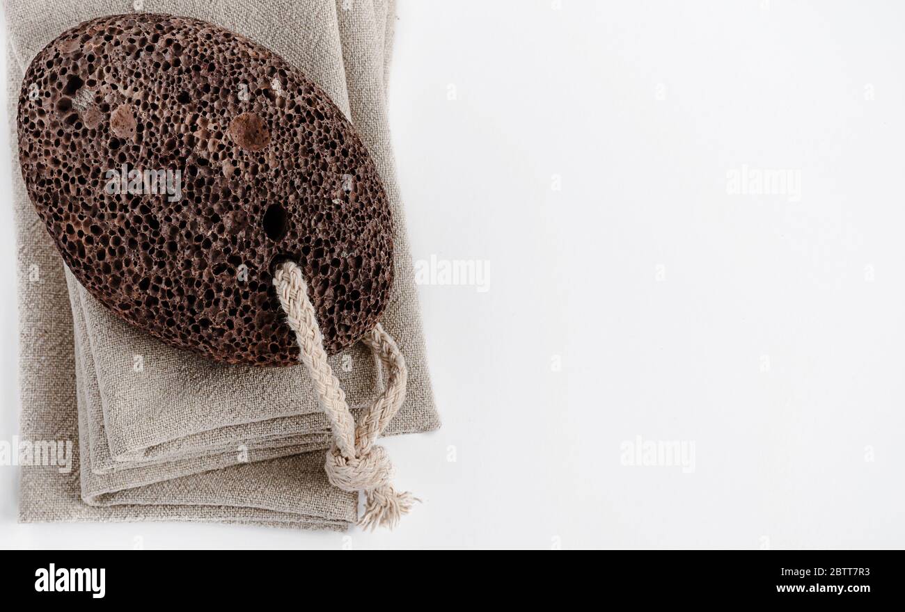 Heel stone hi-res stock photography and images - Alamy