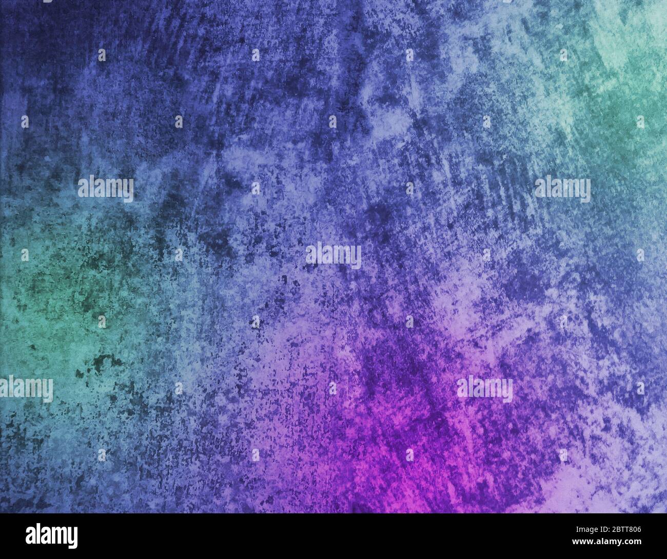 Abstract blue purple emerald background of marble slab pattern. Granite ...