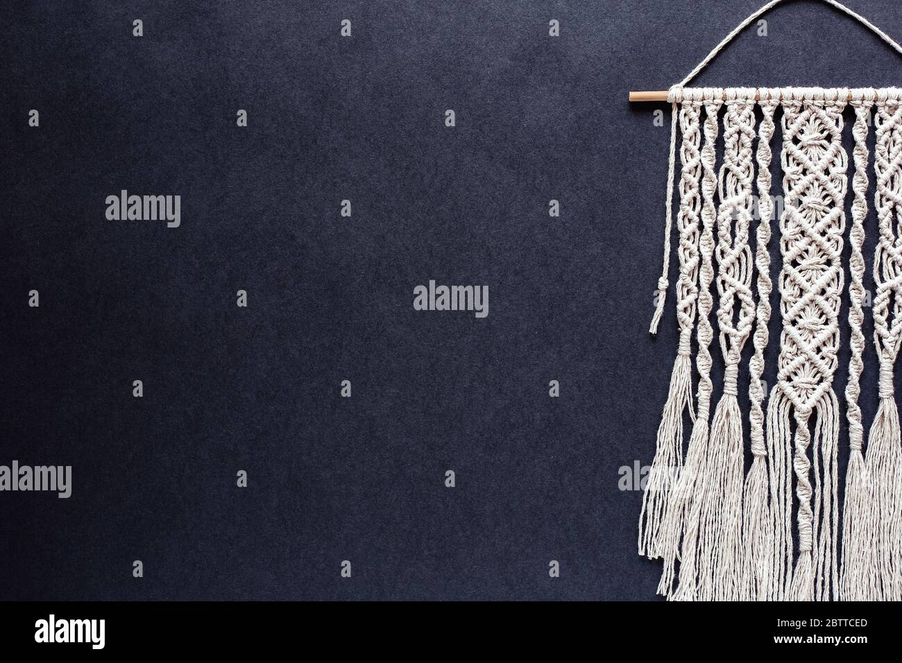 Creativity space hi-res stock photography and images - Alamy