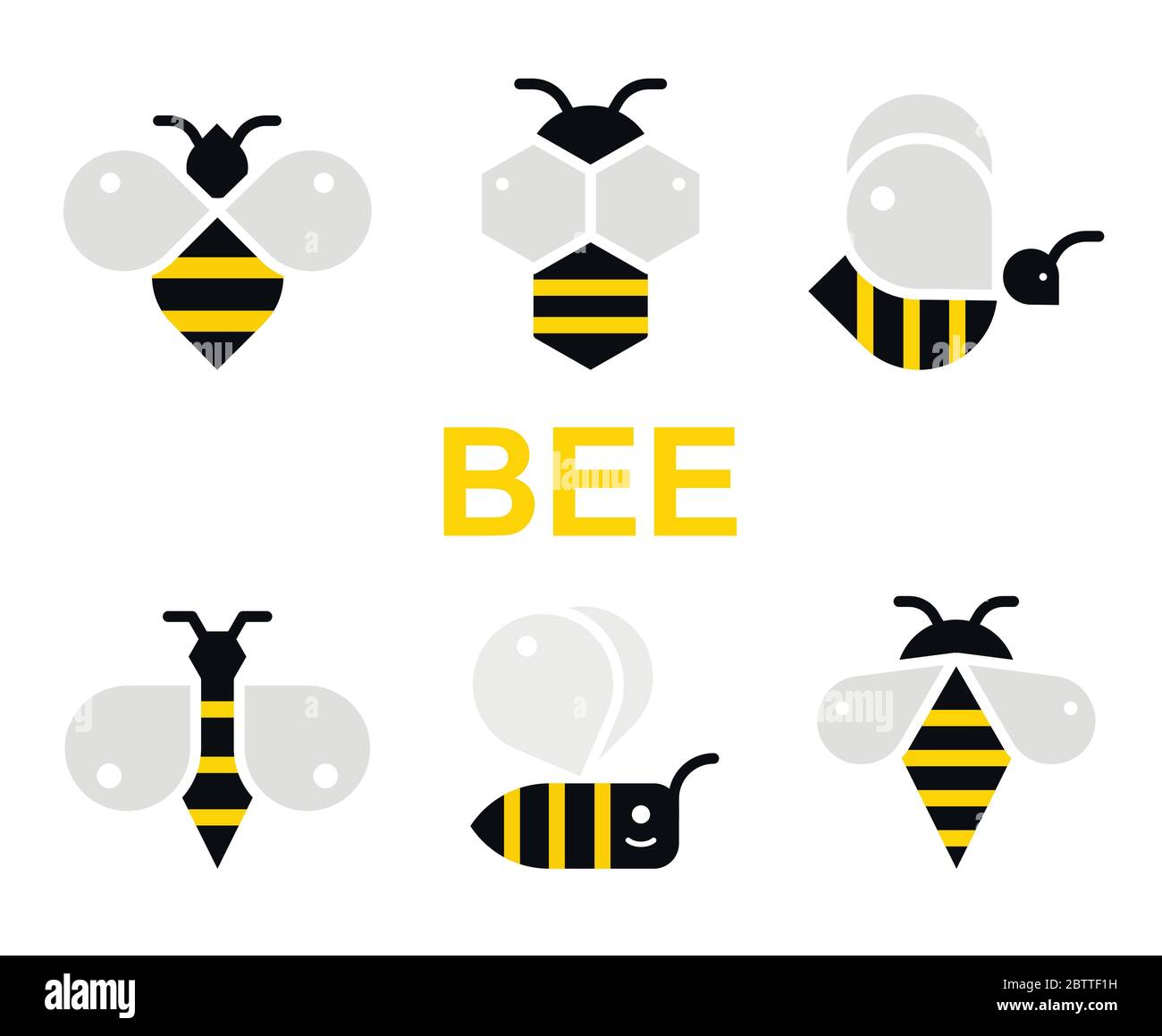 Vintage honey jar dipper Cut Out Stock Images & Pictures - Alamy