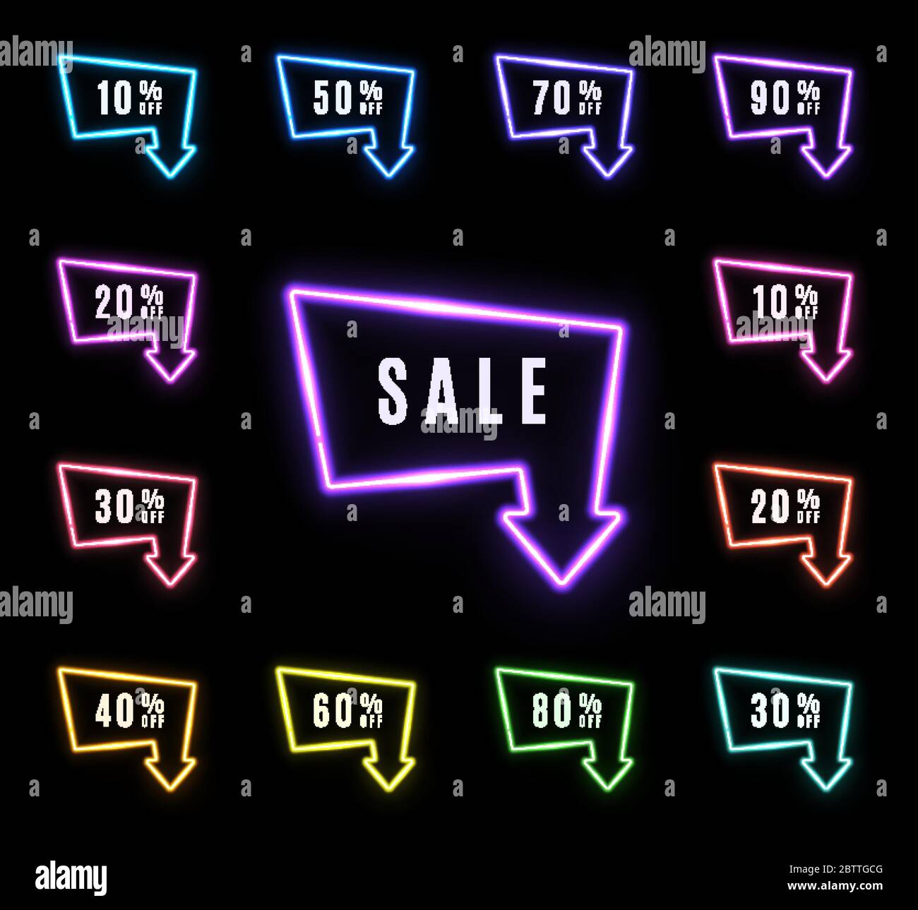 Tube advert Stock Vector Images - Alamy