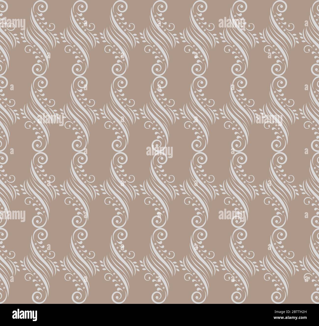 Seamless floral pattern. fabric texture, background floral wallpaper ...
