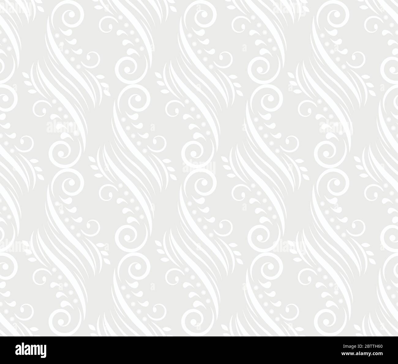 Seamless floral pattern. fabric texture, background floral wallpaper ... Seamless floral pattern. fabric texture, background floral wallpaper ...