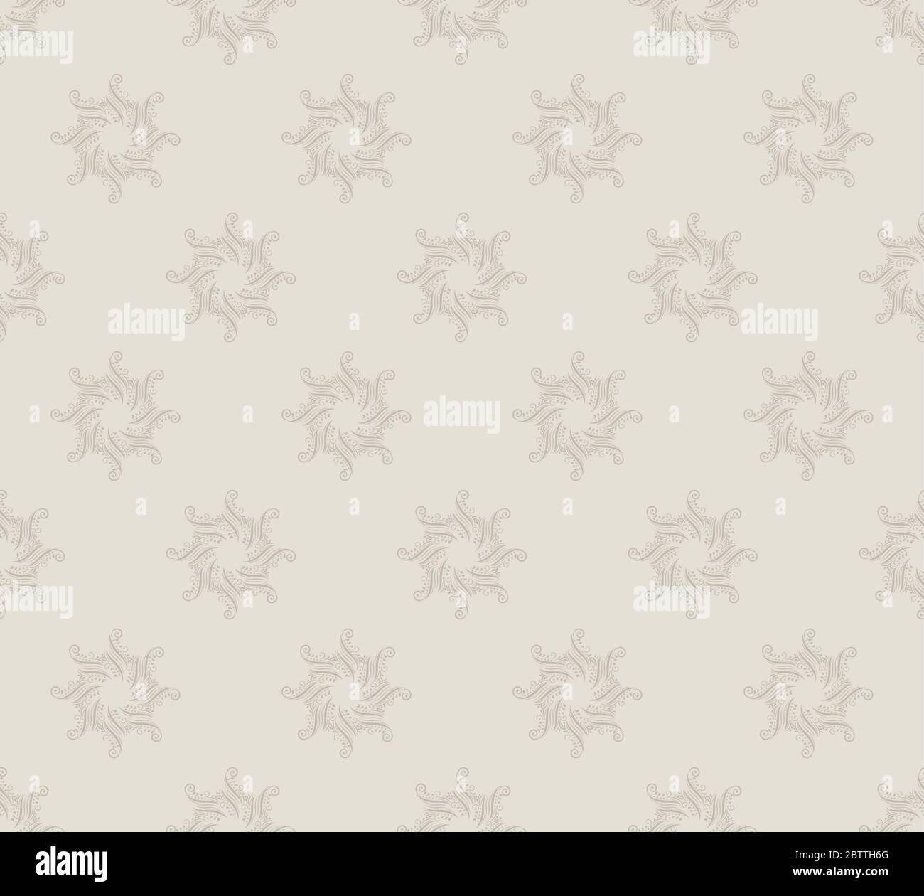 Seamless floral pattern. fabric texture, background floral wallpaper ...