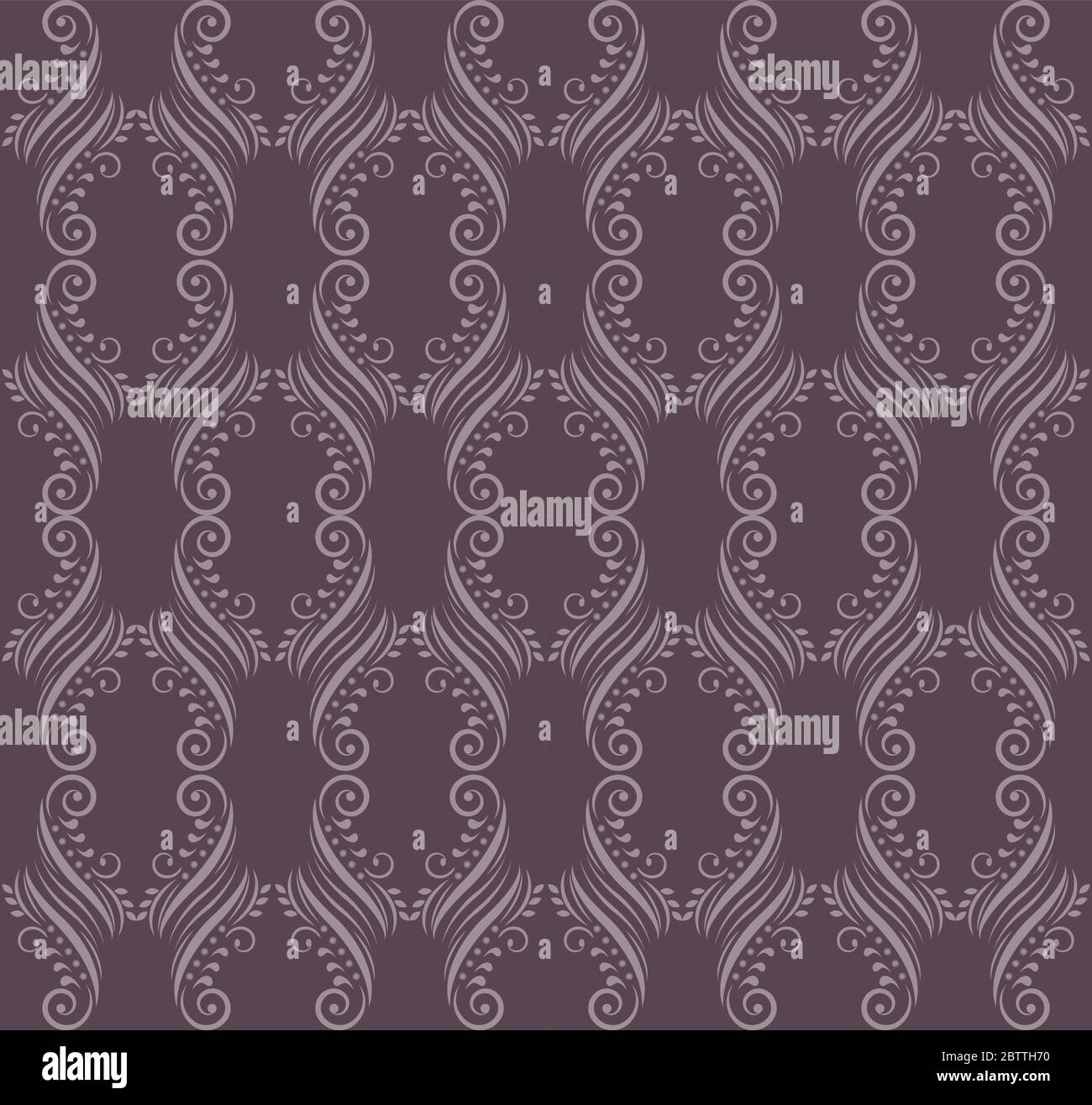 Seamless floral pattern. fabric texture, background floral wallpaper ...