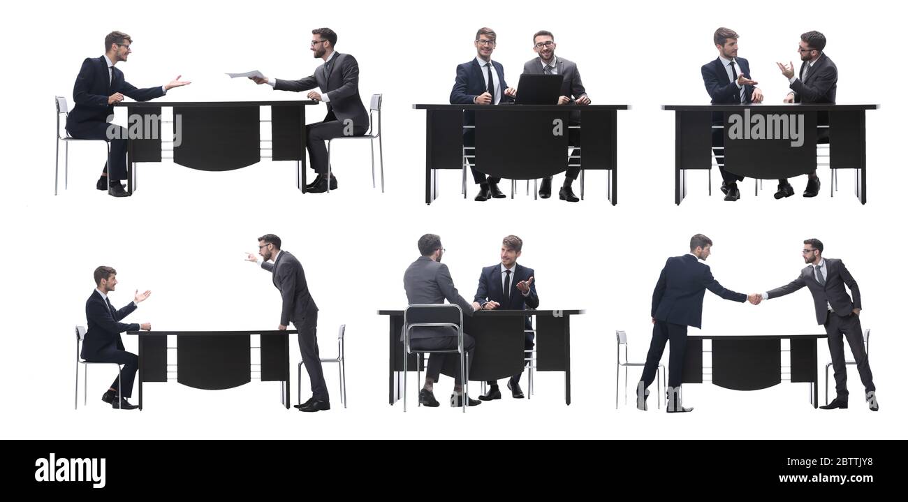 Callage hi-res stock photography and images - Alamy