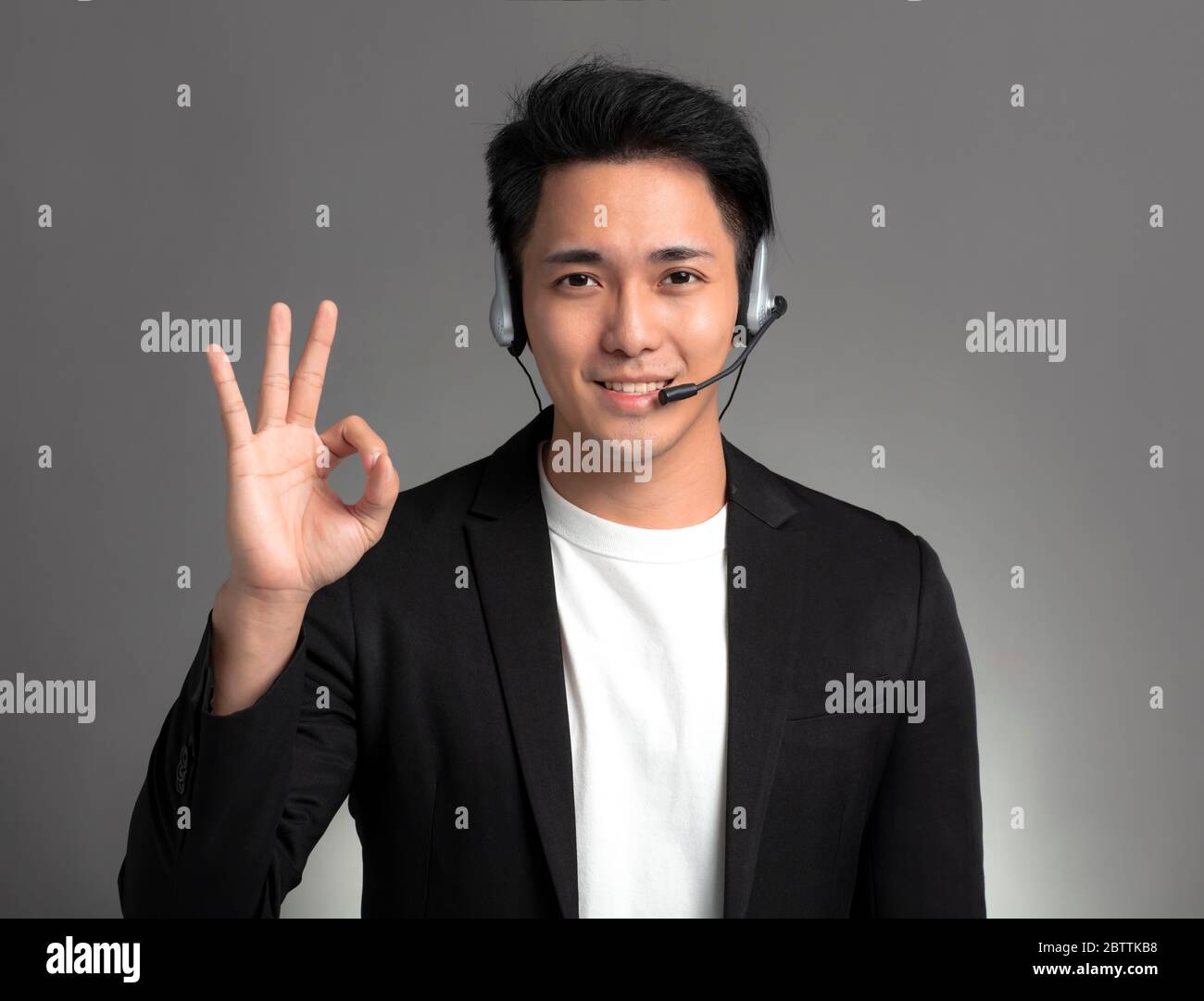 Its ok to talk hi-res stock photography and images - Alamy