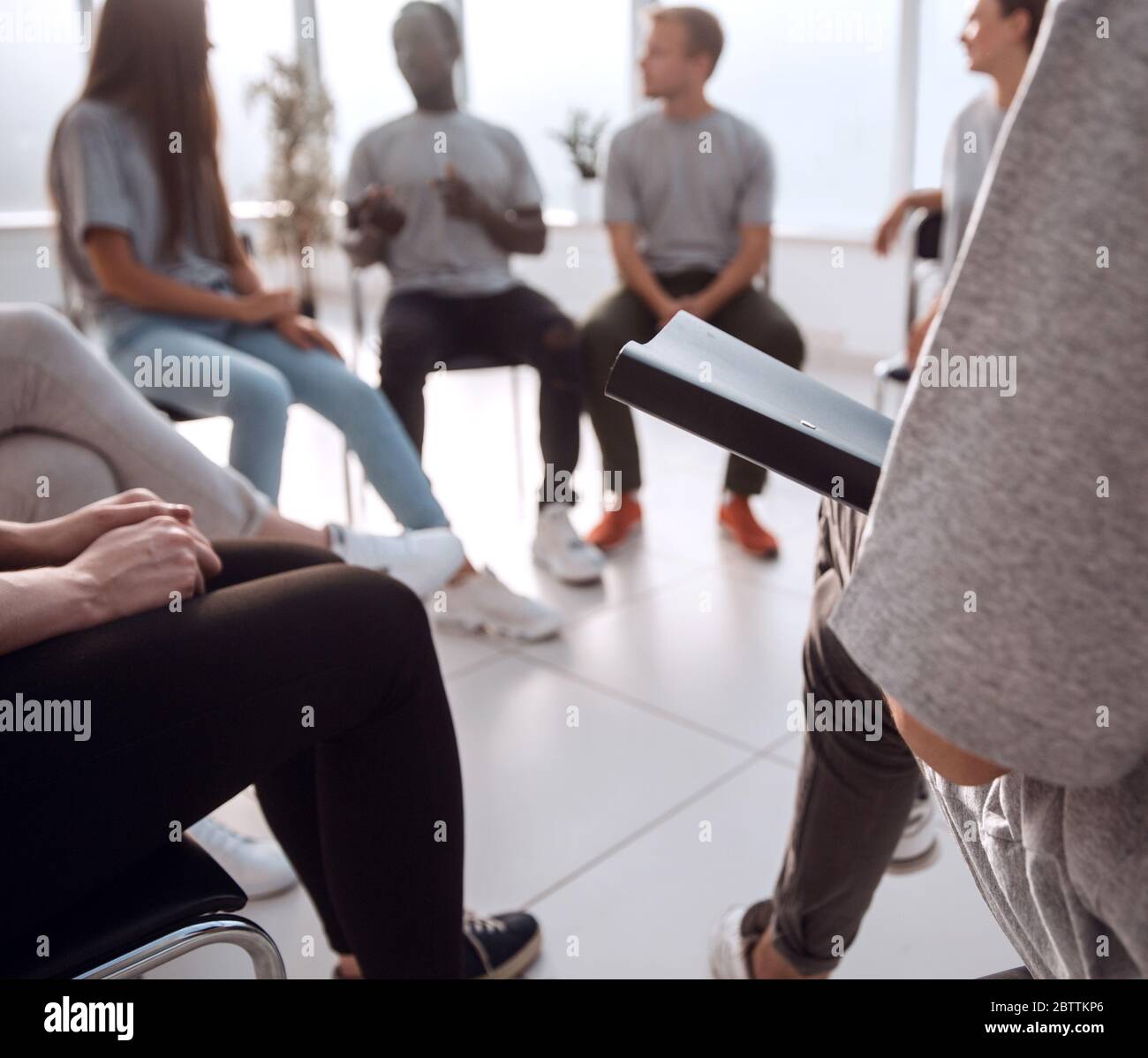 Groupmate hi-res stock photography and images - Alamy