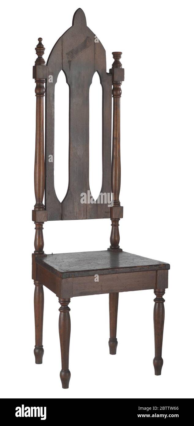 Prince hall masonic lodge Cut Out Stock Images & Pictures - Alamy