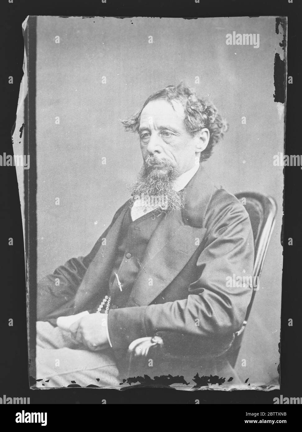 Dickens social hi-res stock photography and images - Alamy