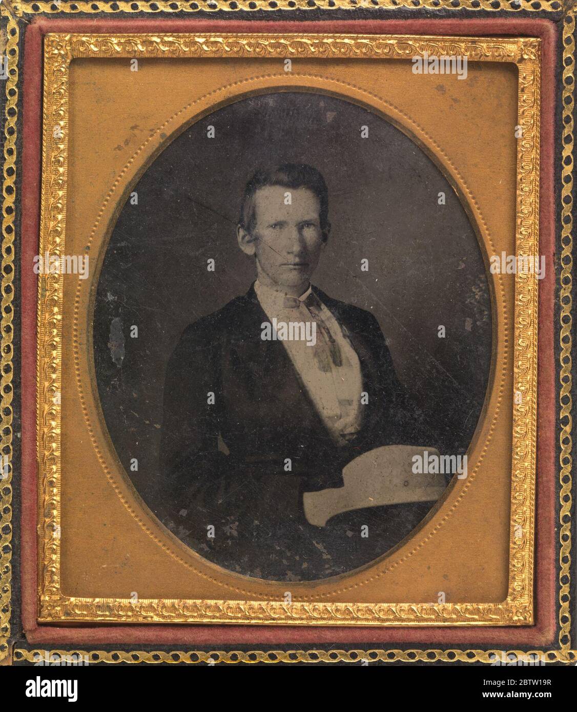 Franklin alexander hi-res stock photography and images - Alamy