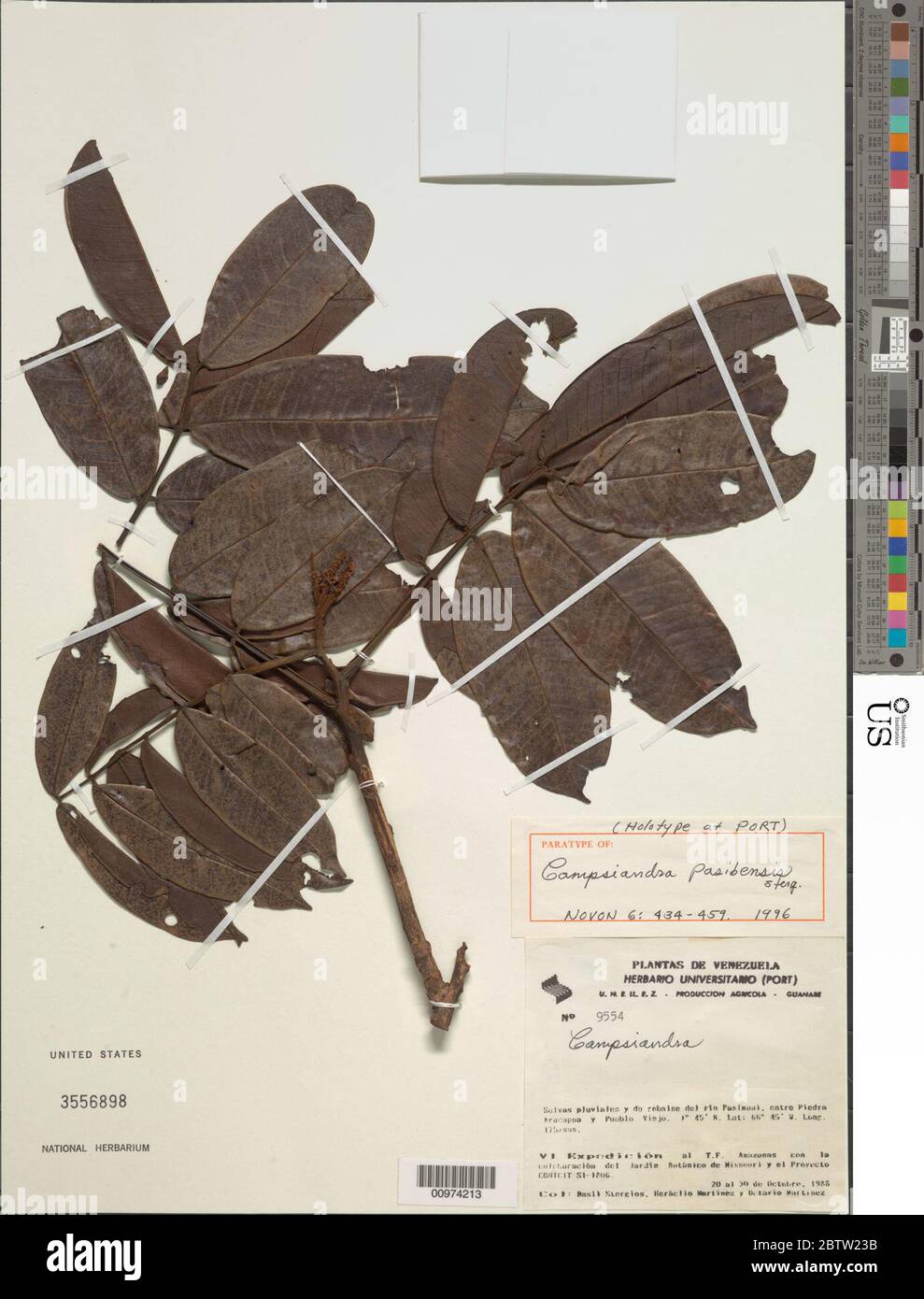 Stergios hi-res stock photography and images - Alamy