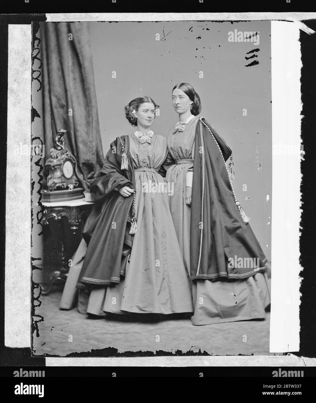 Ada emma hi-res stock photography and images - Alamy