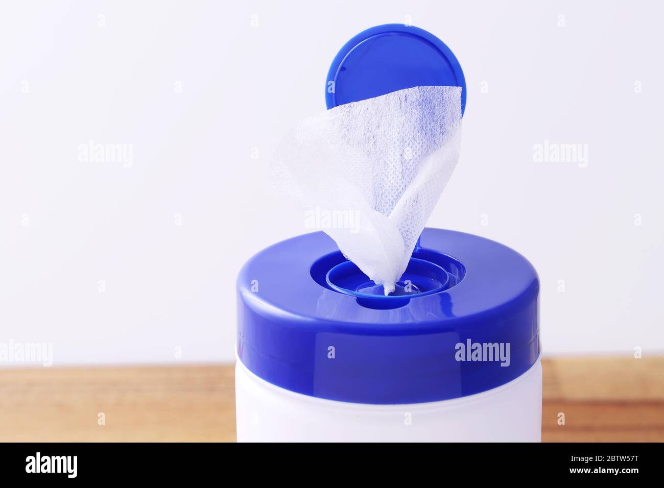 Wet tube hi-res stock photography and images - Alamy