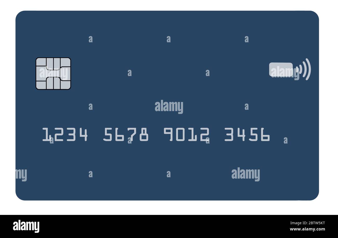 Bank plain Stock Vector Images - Alamy