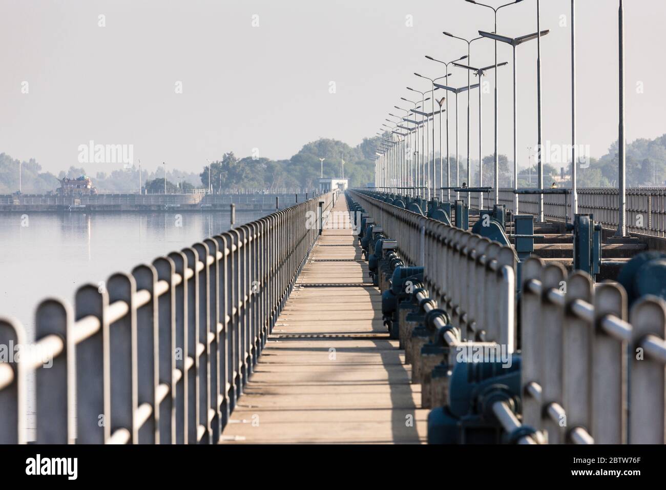 Jhelum river hi-res stock photography and images - Alamy