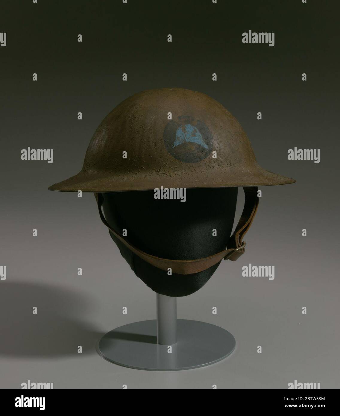 93rd infantry division hi-res stock photography and images - Alamy