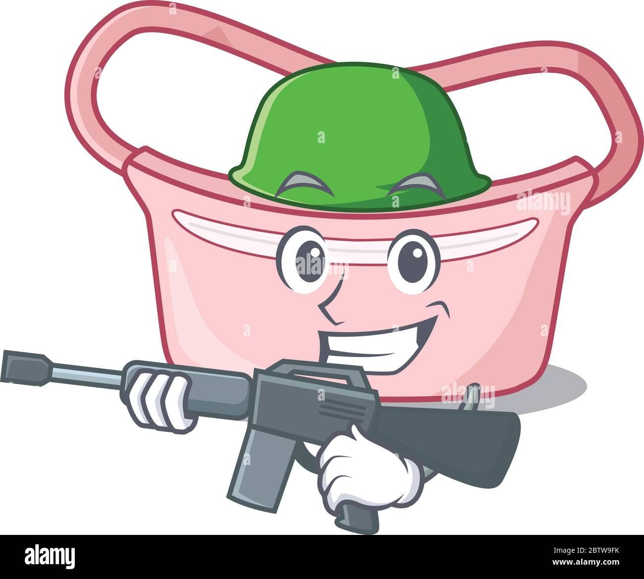 Female veteran holding picture hi-res stock photography and images - Alamy