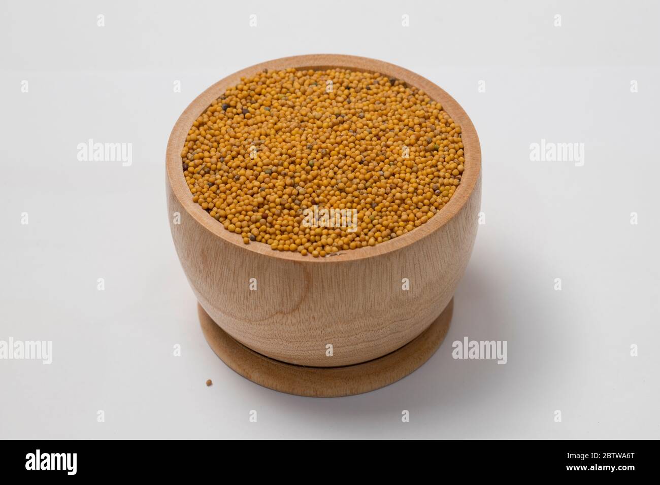 Grain of mustard seed hi-res stock photography and images - Alamy