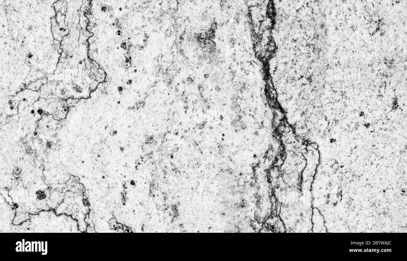 Beautiful natural high detailed marble with pattern, marble with ...