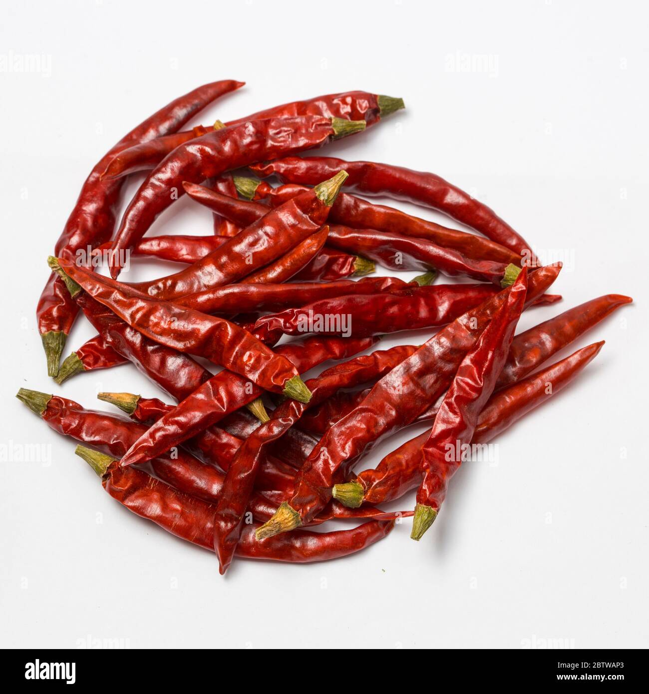 Gourmet chili hi-res stock photography and images - Alamy