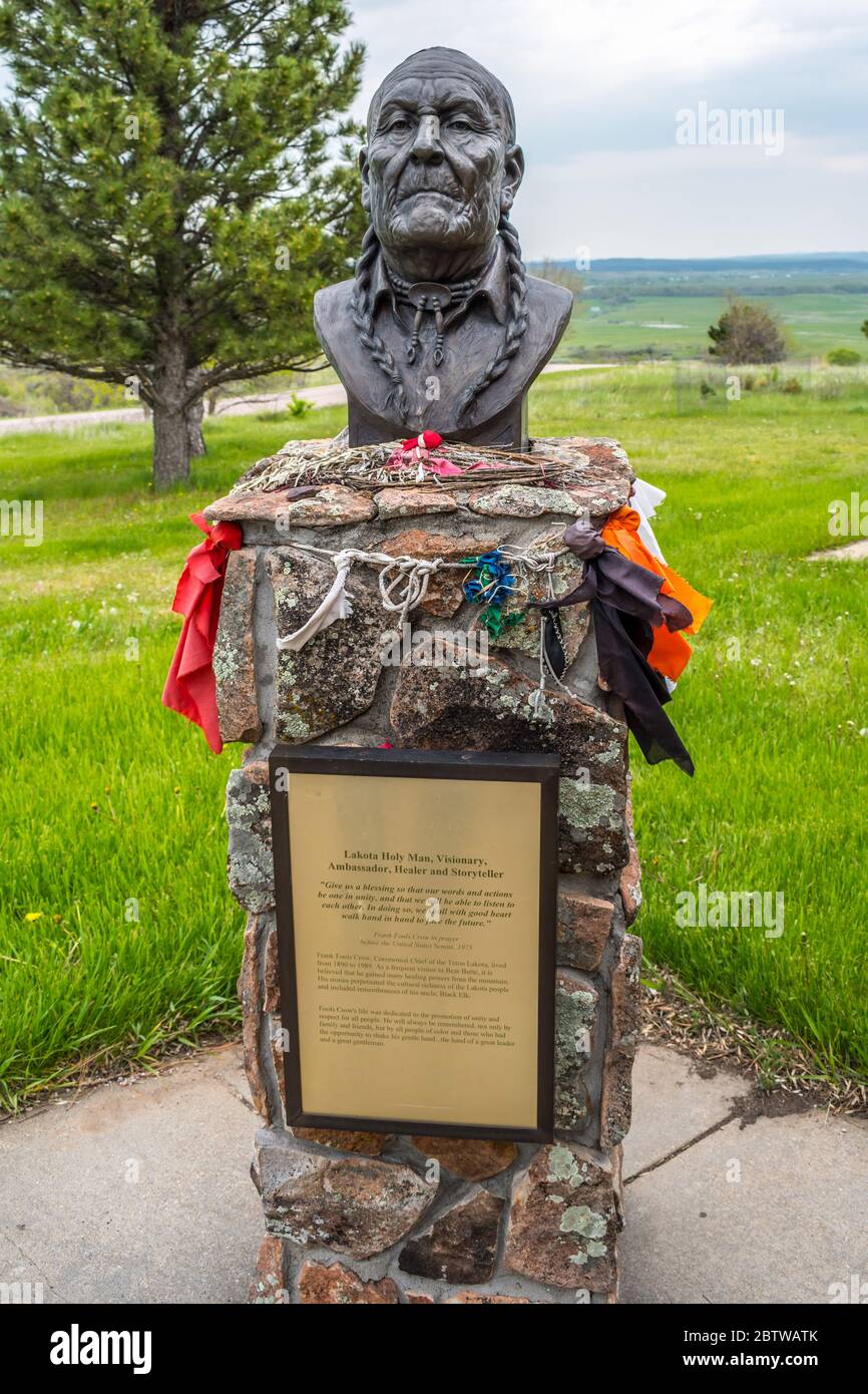 Frank sturgis hi-res stock photography and images - Alamy