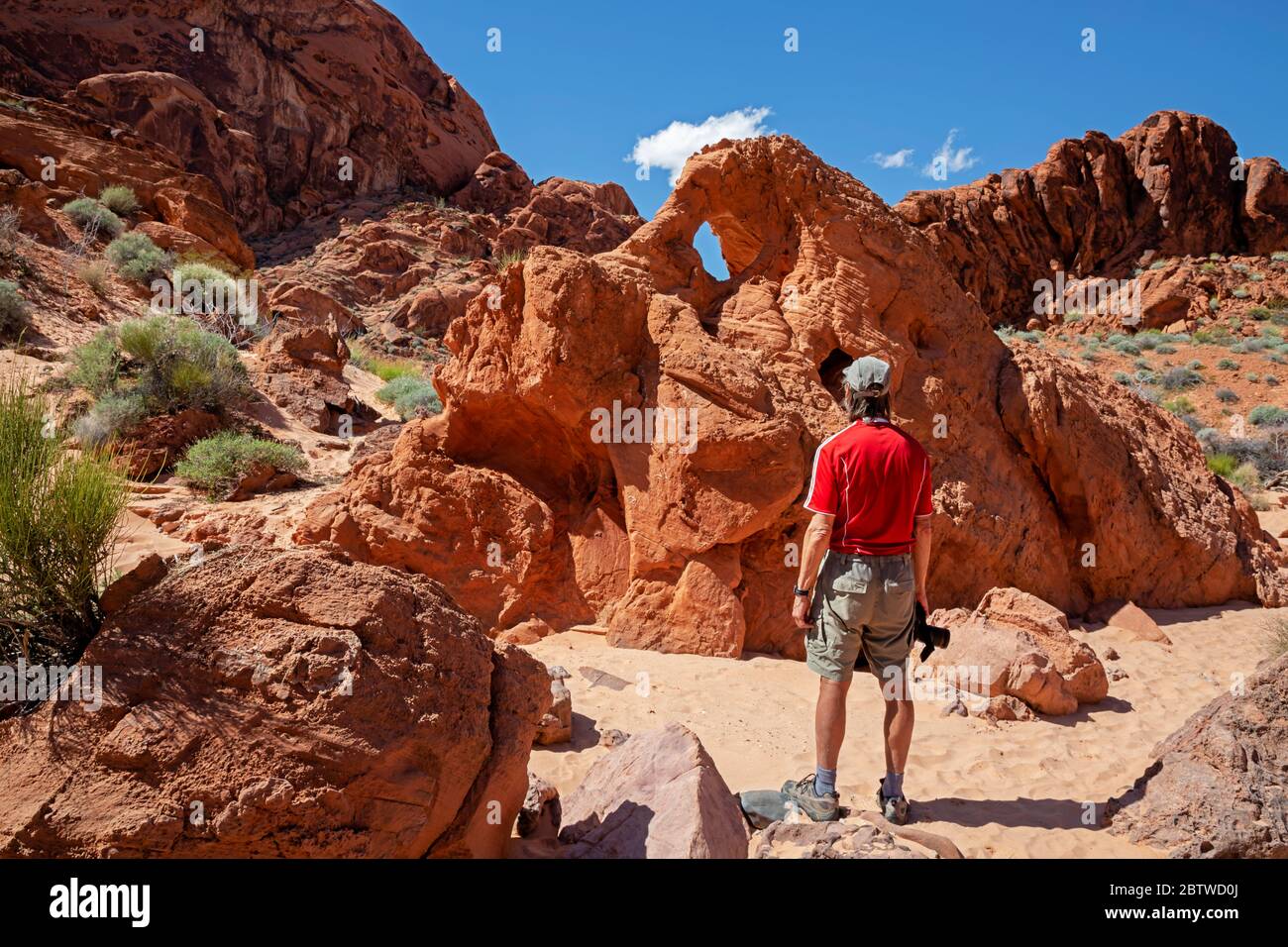 Sandstone window hi-res stock photography and images - Alamy