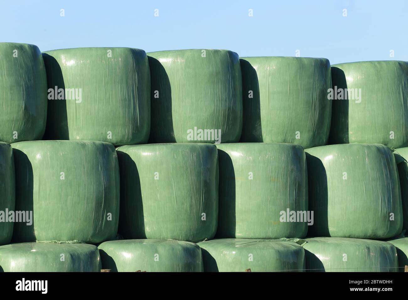 Baleage hi-res stock photography and images - Alamy