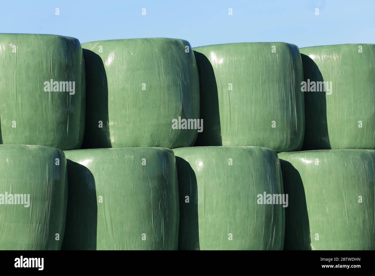 Baleage hi-res stock photography and images - Alamy