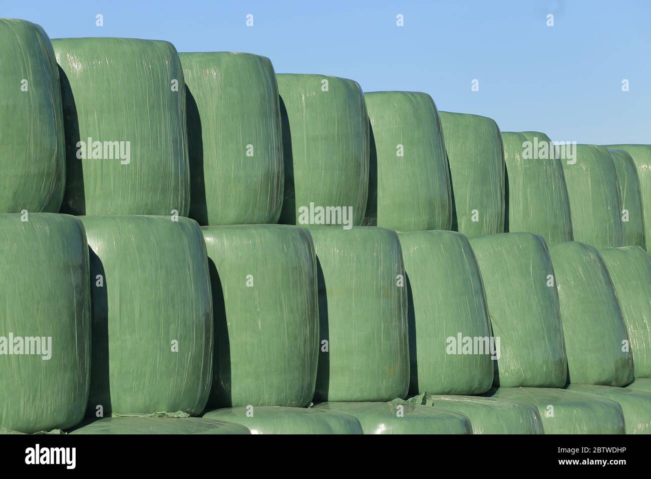Baleage hi-res stock photography and images - Alamy