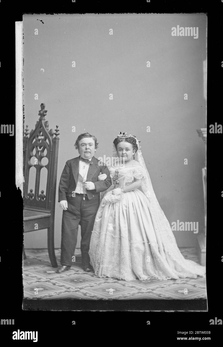 Lavinia stratton hi-res stock photography and images - Alamy