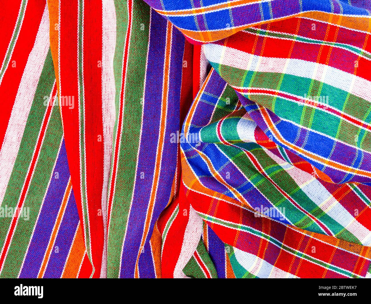 loincloth or Scottish Tissue style fabric is beautiful.full colors ...