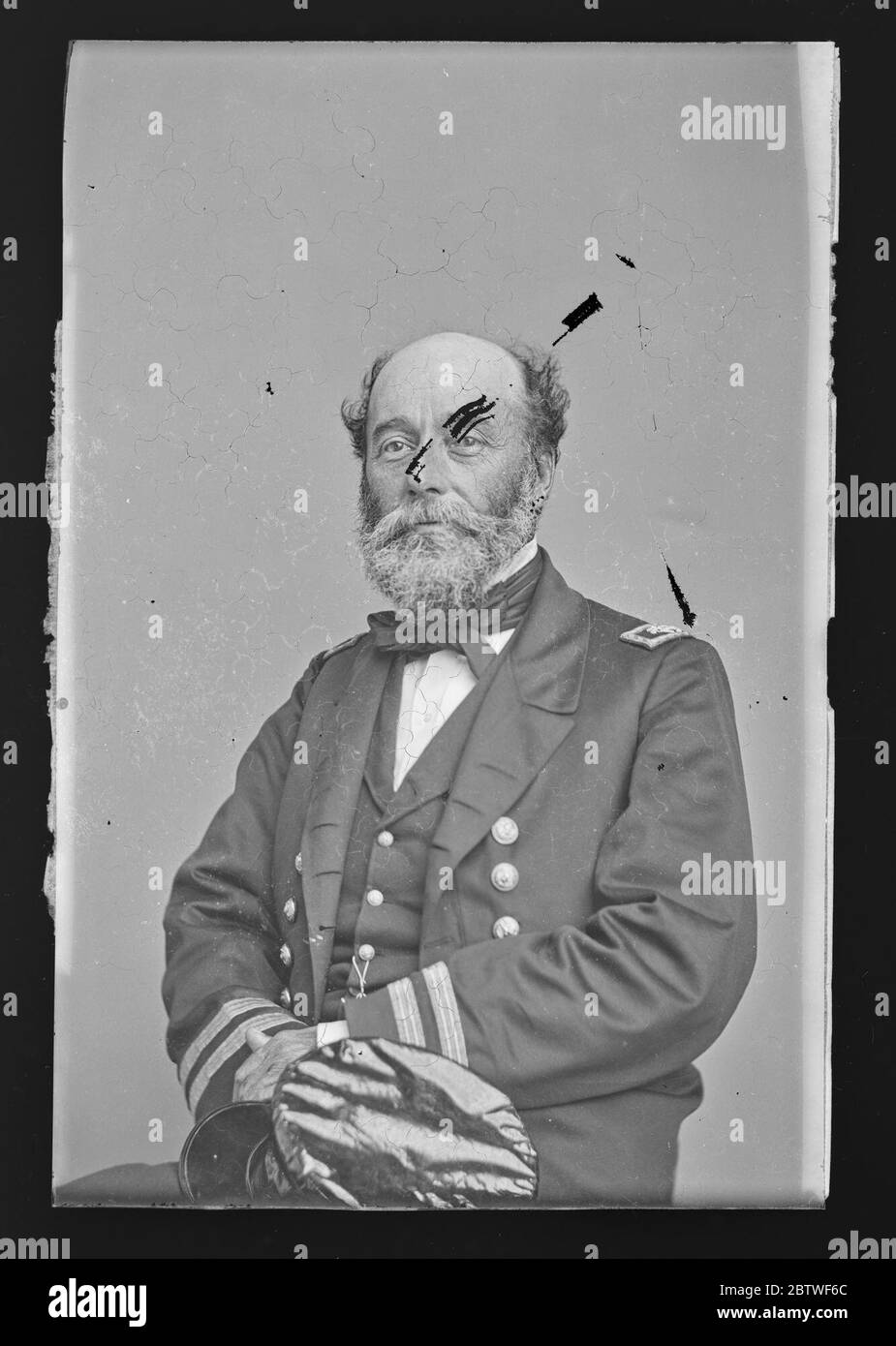 Charles s boggs hi-res stock photography and images - Alamy
