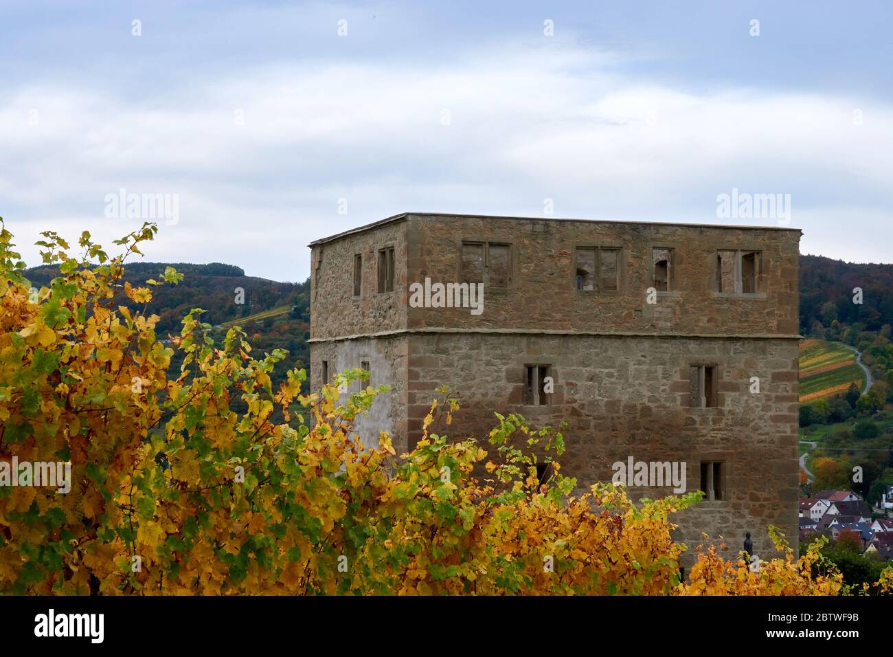 Stetten germany hi-res stock photography and images - Alamy
