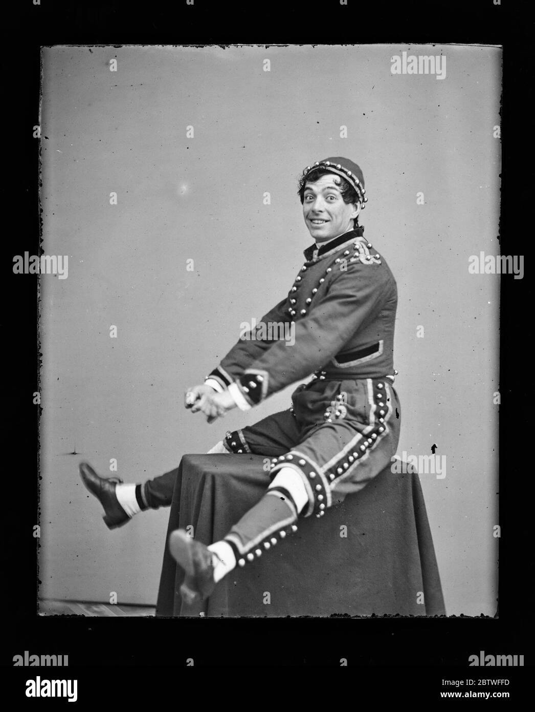 Parsloe charles hi-res stock photography and images - Alamy