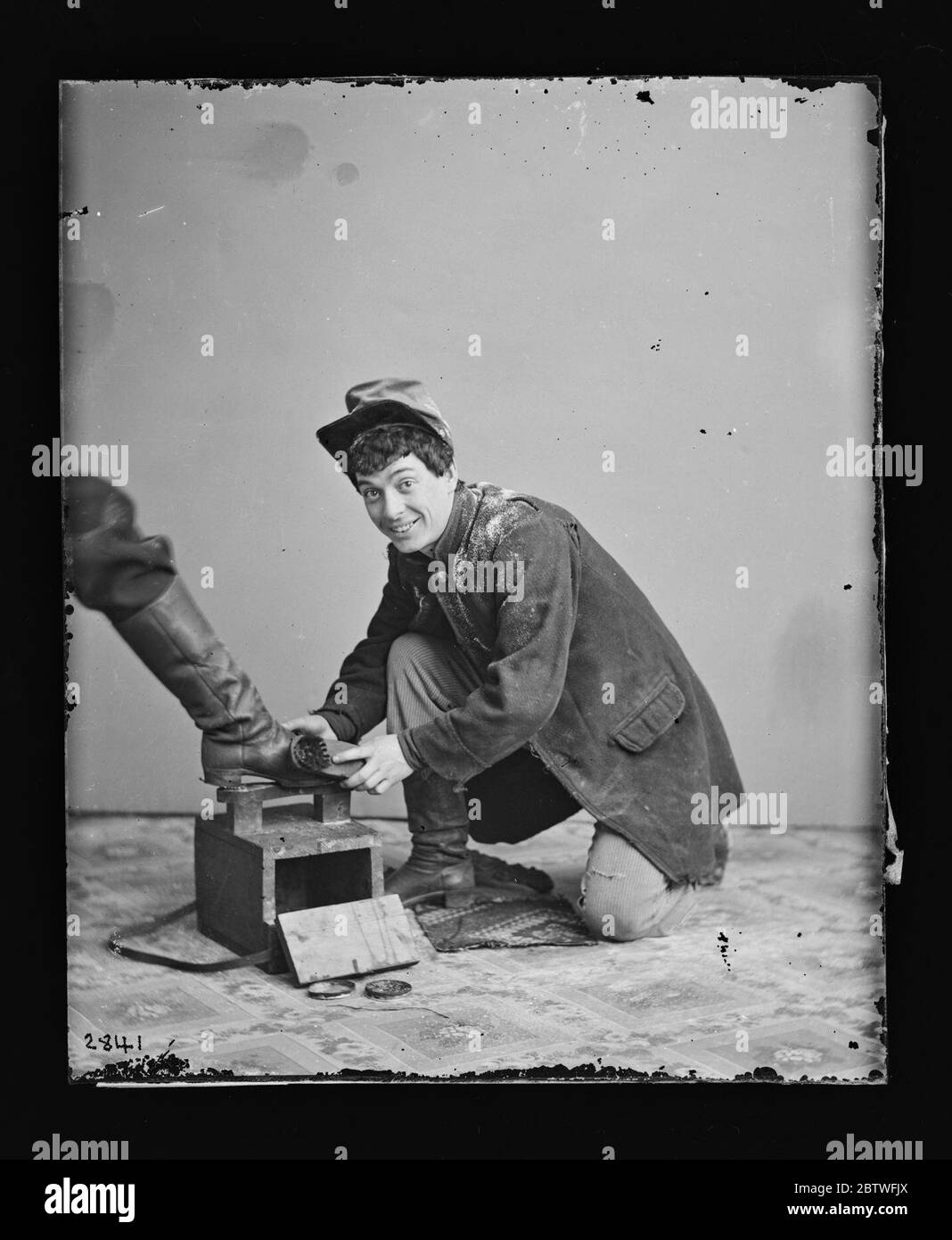 Charles t parsloe hi-res stock photography and images - Alamy