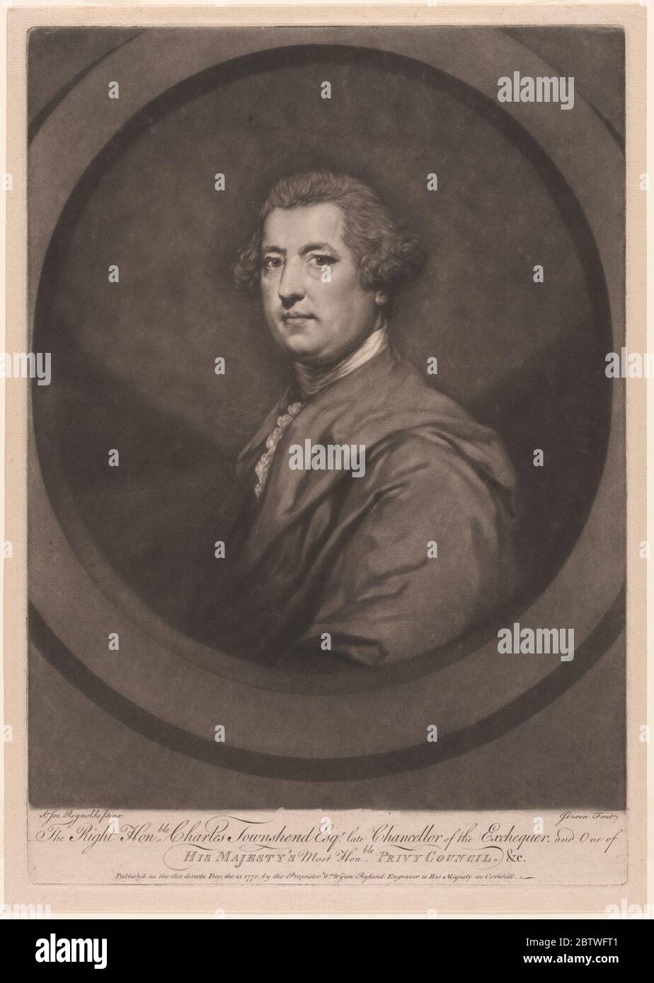 Oversaw hi-res stock photography and images - Alamy