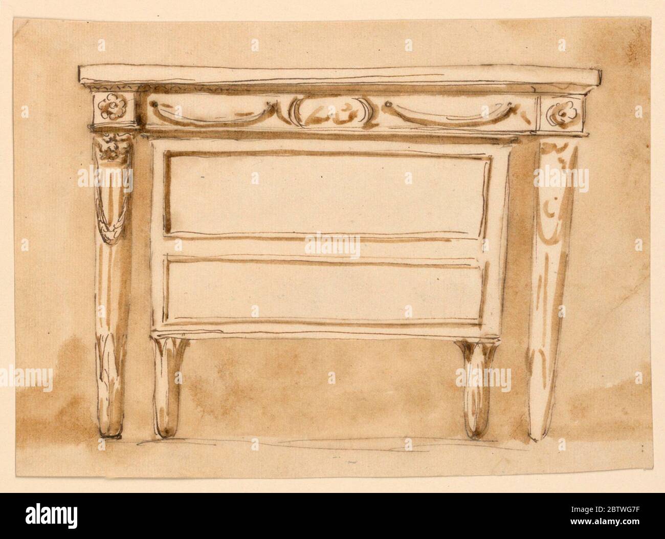 Chest rising hi-res stock photography and images - Alamy