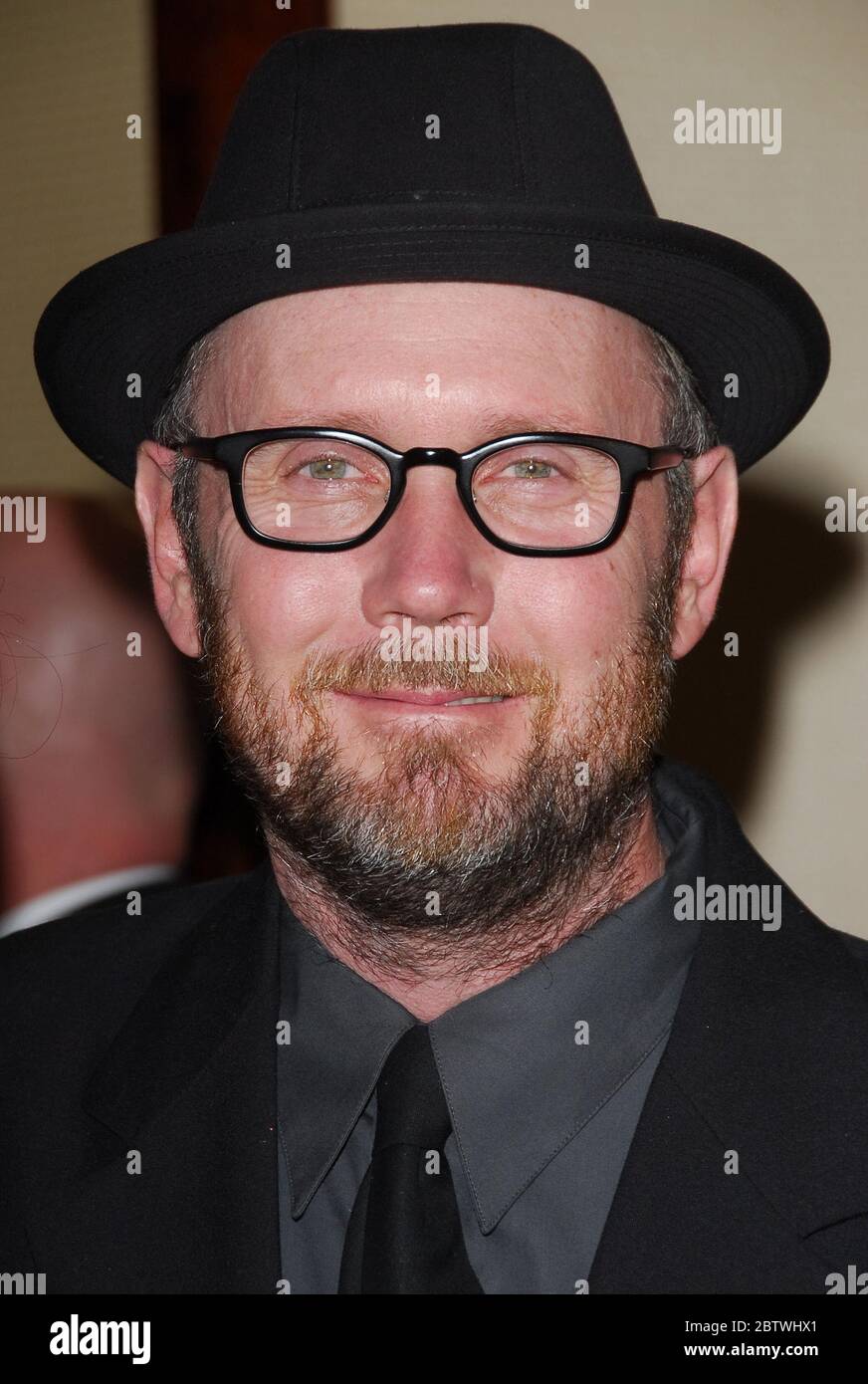 Jonathan Dayton at The 59th Annual Directors Guild of America Awards ...