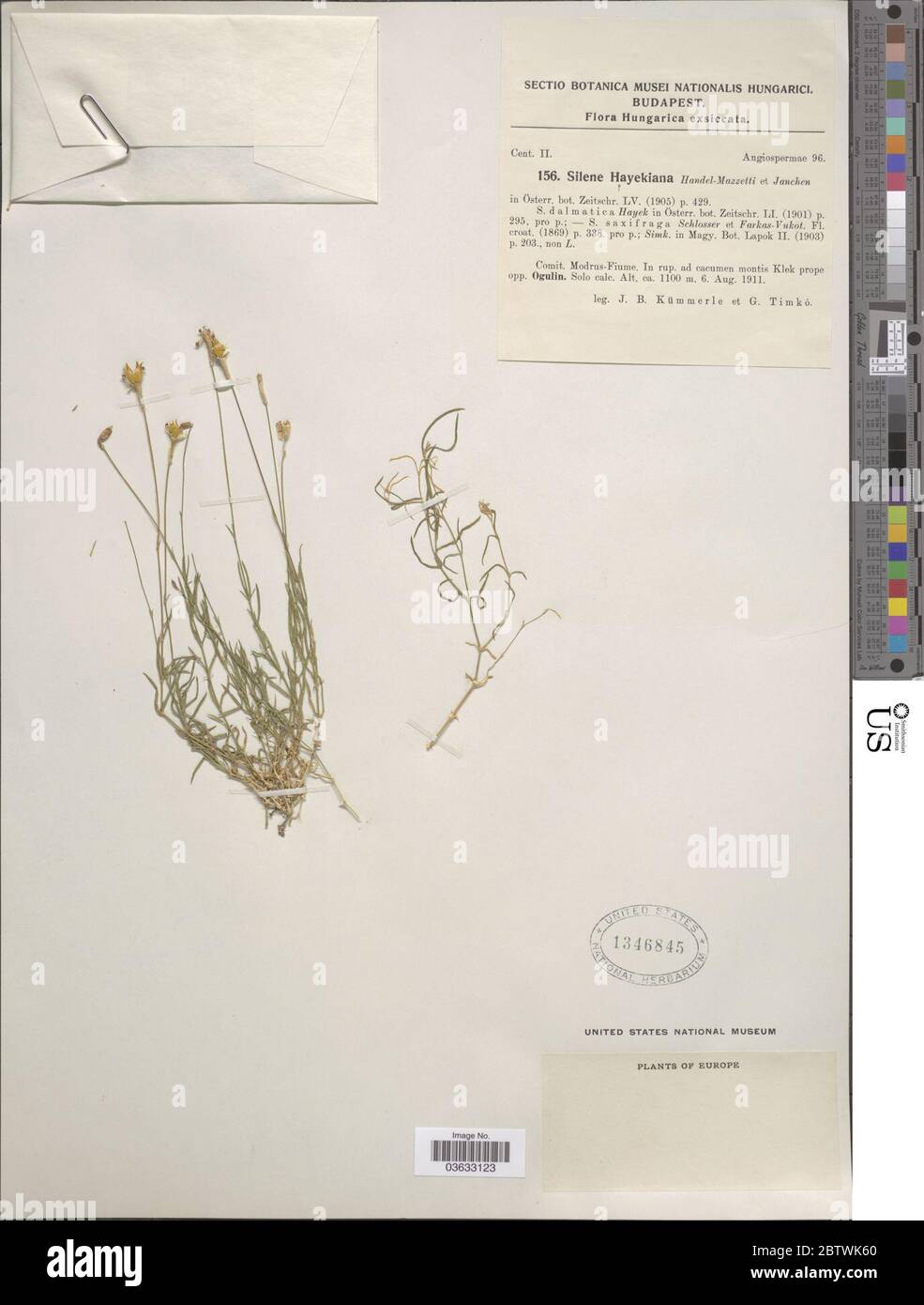 Janch hi-res stock photography and images - Alamy