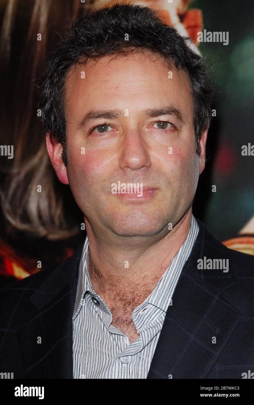 Michael lehmann hi-res stock photography and images - Alamy