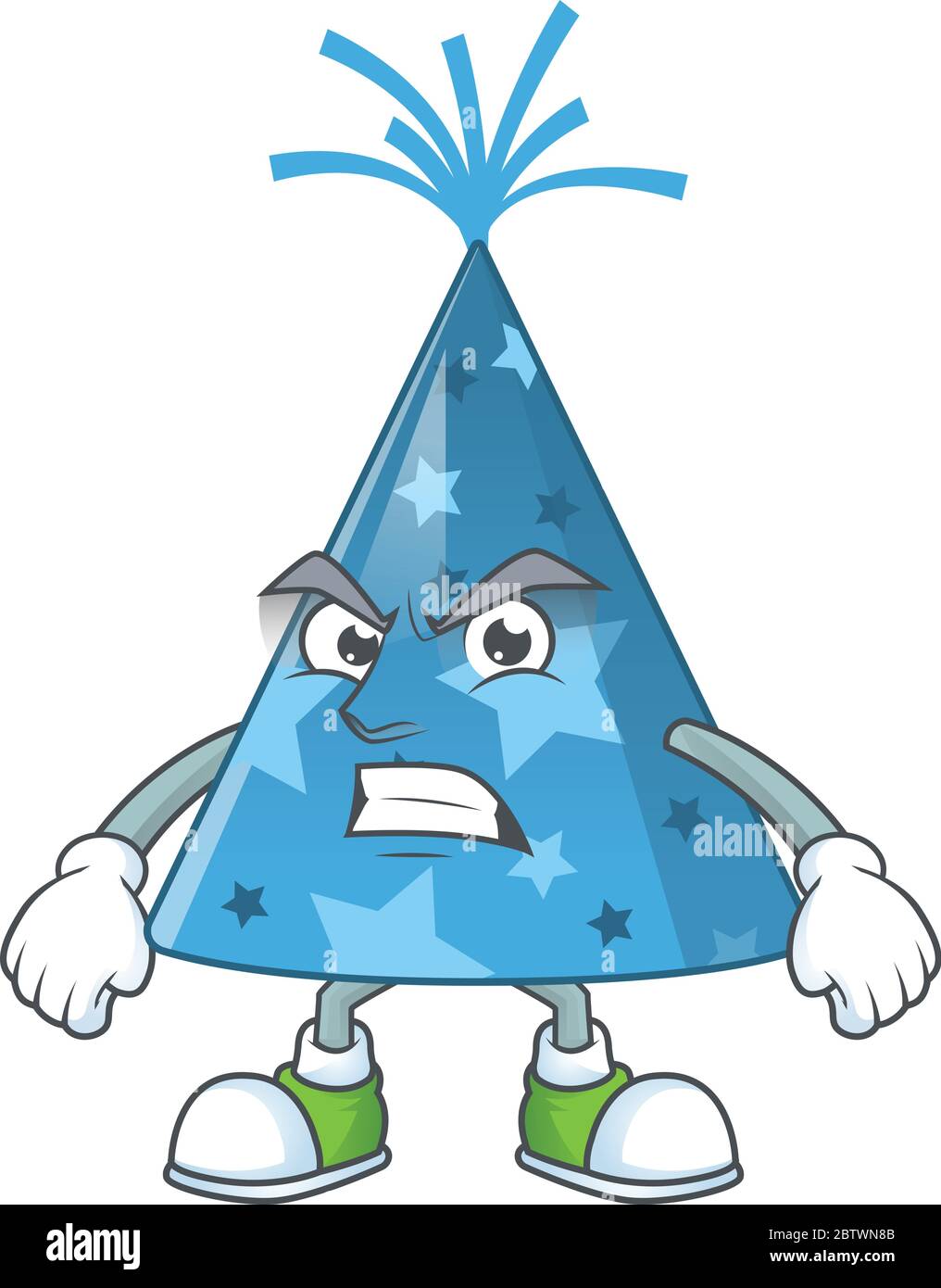 Hate fashion Stock Vector Images - Alamy