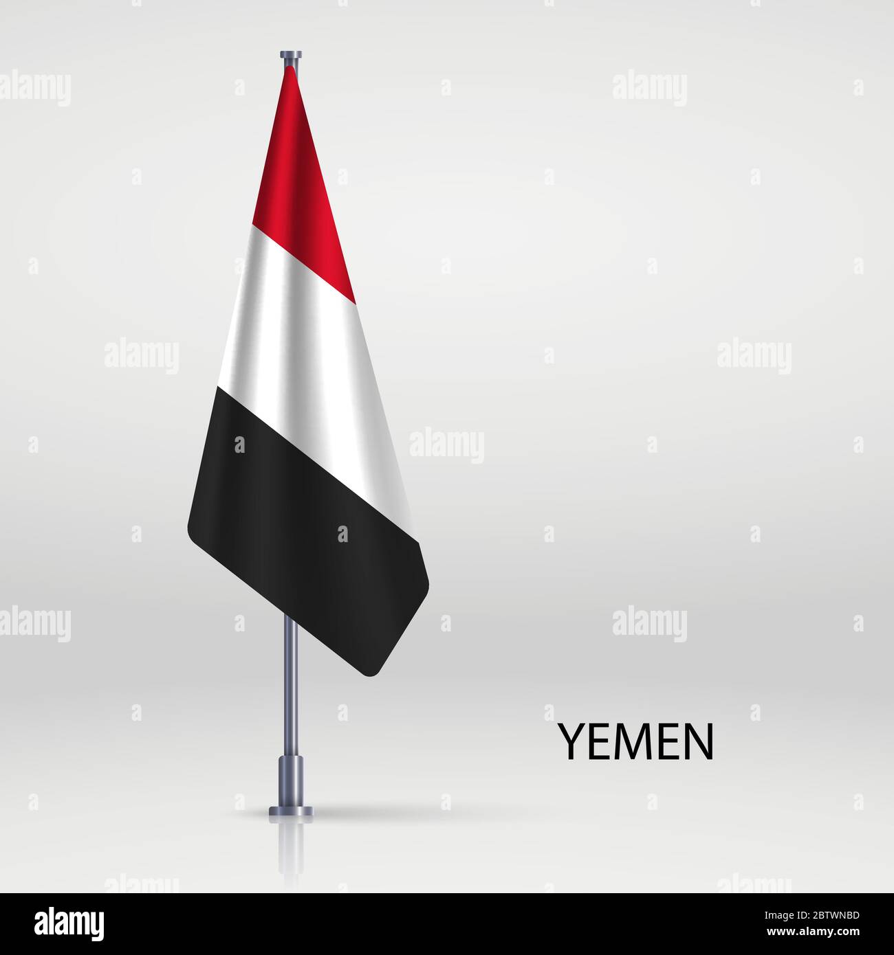 Yemen mesh hi-res stock photography and images - Alamy