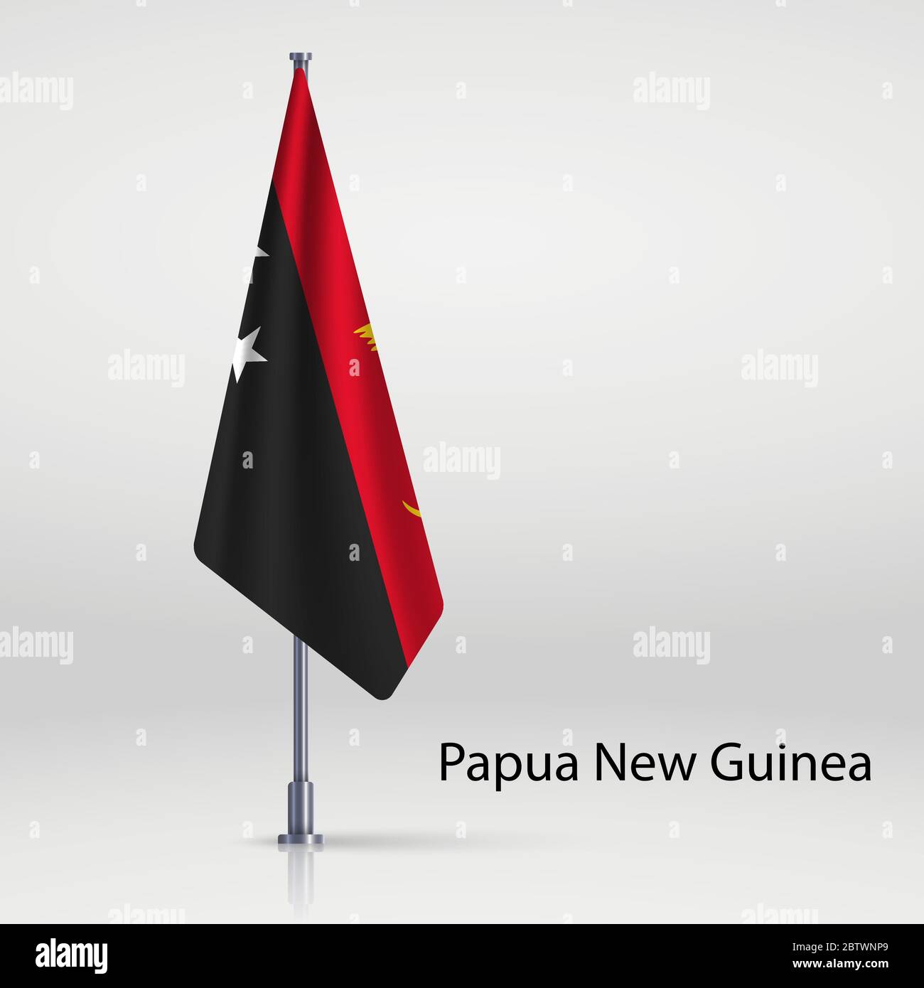 Meeting papua new guinea Stock Vector Images - Alamy