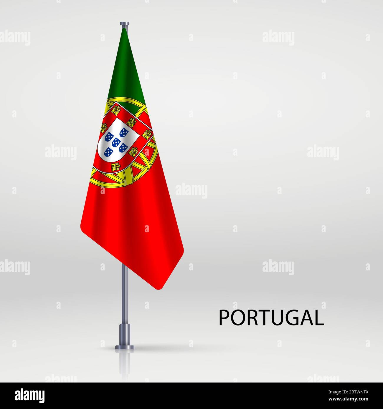Culture portugal Stock Vector Images - Alamy