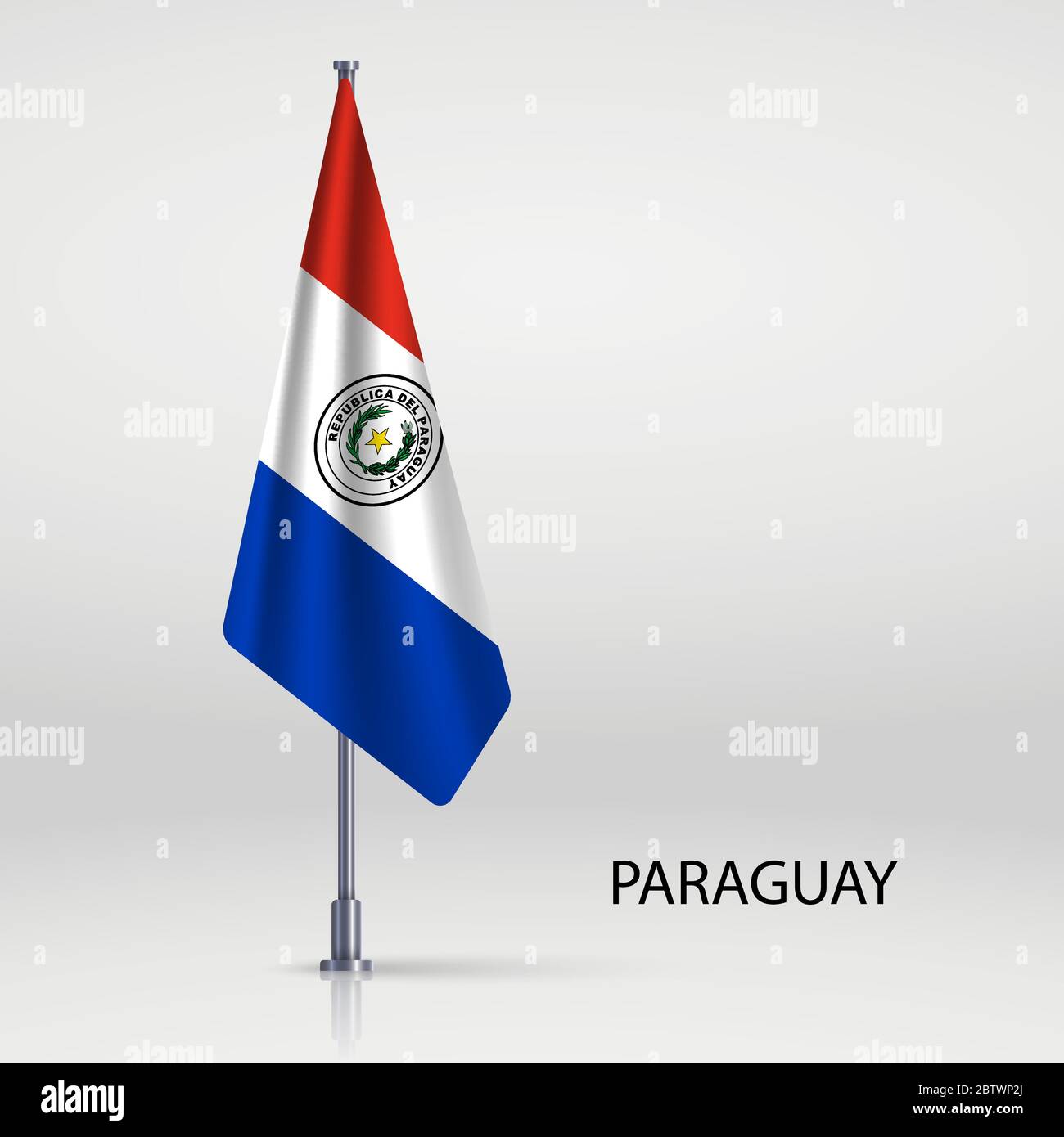 Paraguay mesh hi-res stock photography and images - Alamy