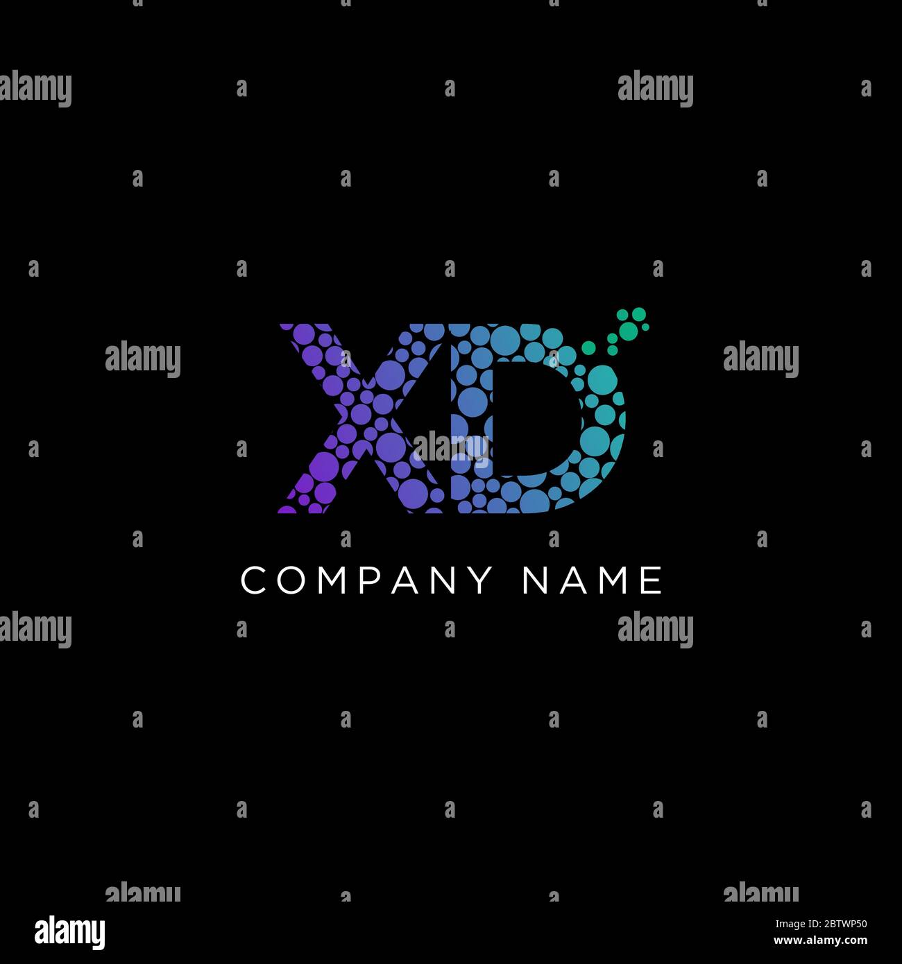 Xd symbol hi-res stock photography and images - Alamy