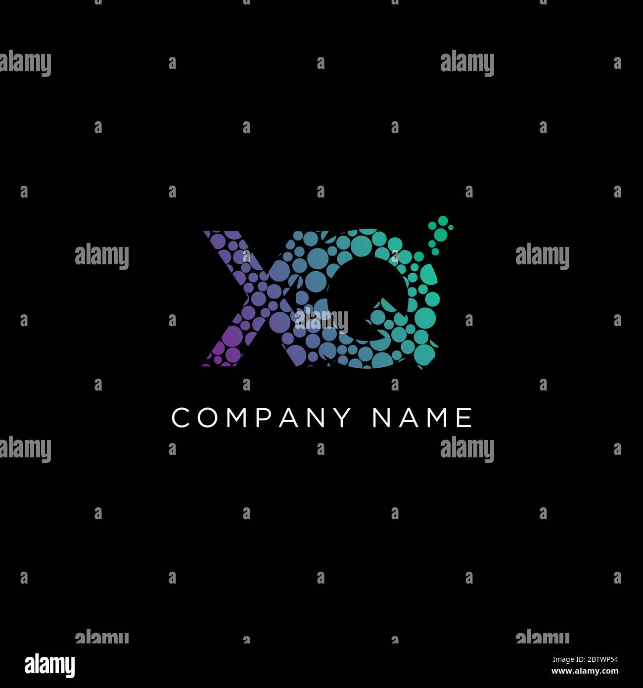 Xq hi-res stock photography and images - Alamy